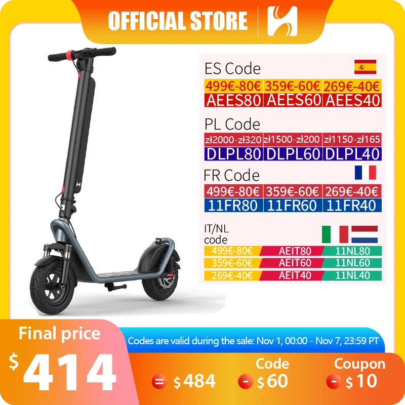 Sa774f0cdd5b94147bf24a302f232efd5T.png