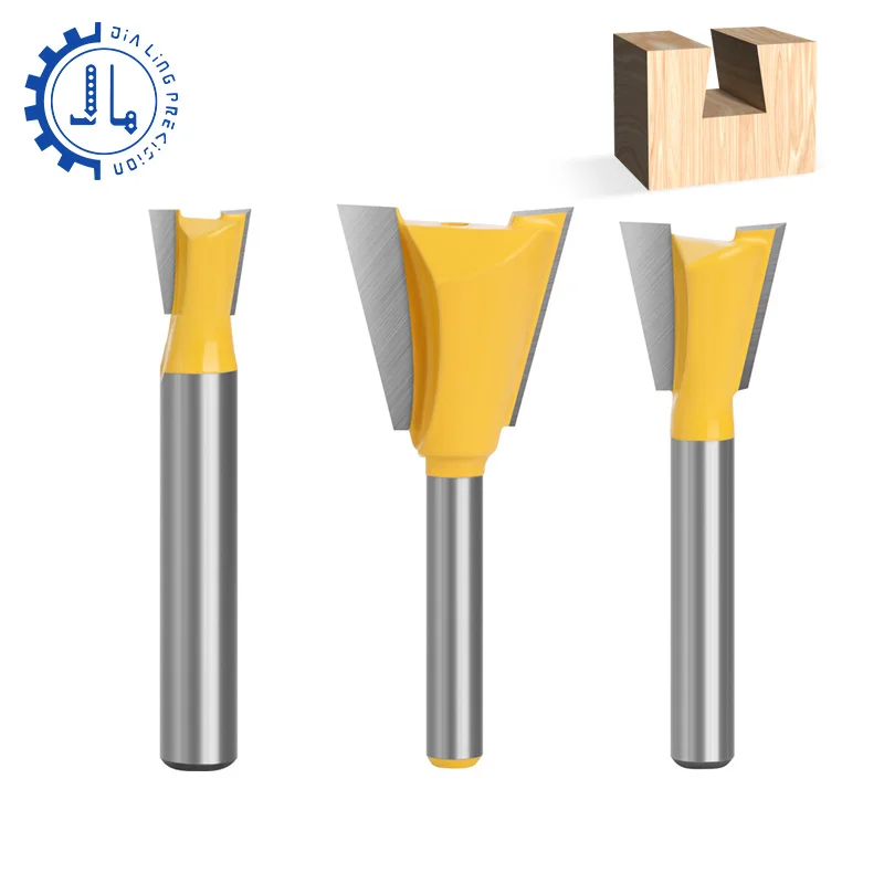 Store Home Products Sale Feedback