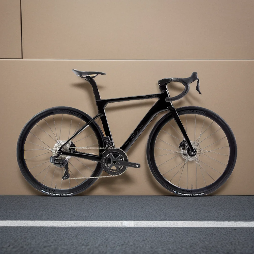 12-speed-full-carbon-lightweight-road-bicycle-wireless-electric-group ...