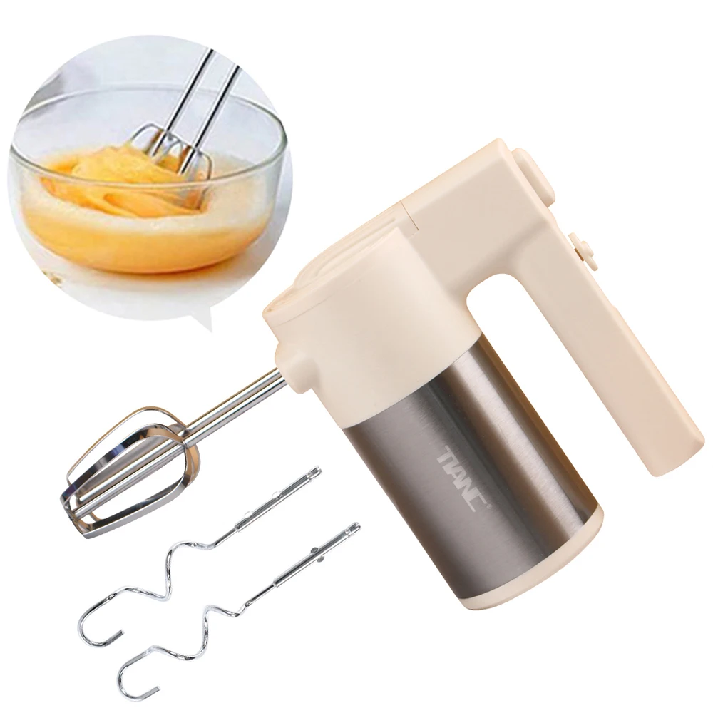 Shop1103228108 Store