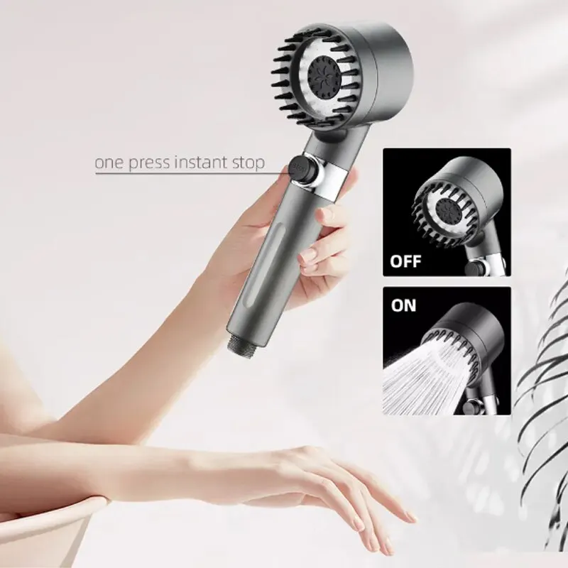 Sa7752aadc2e948079b30fe6da67148b3u.jpg