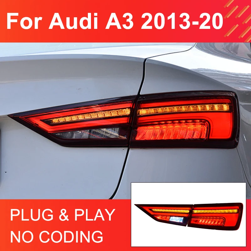 1-Pair-LED-Taillight-Assembly-For-Audi-A3-Sedan-2013-2020-8V-A3L-Upgrade-Plug-and.jpg