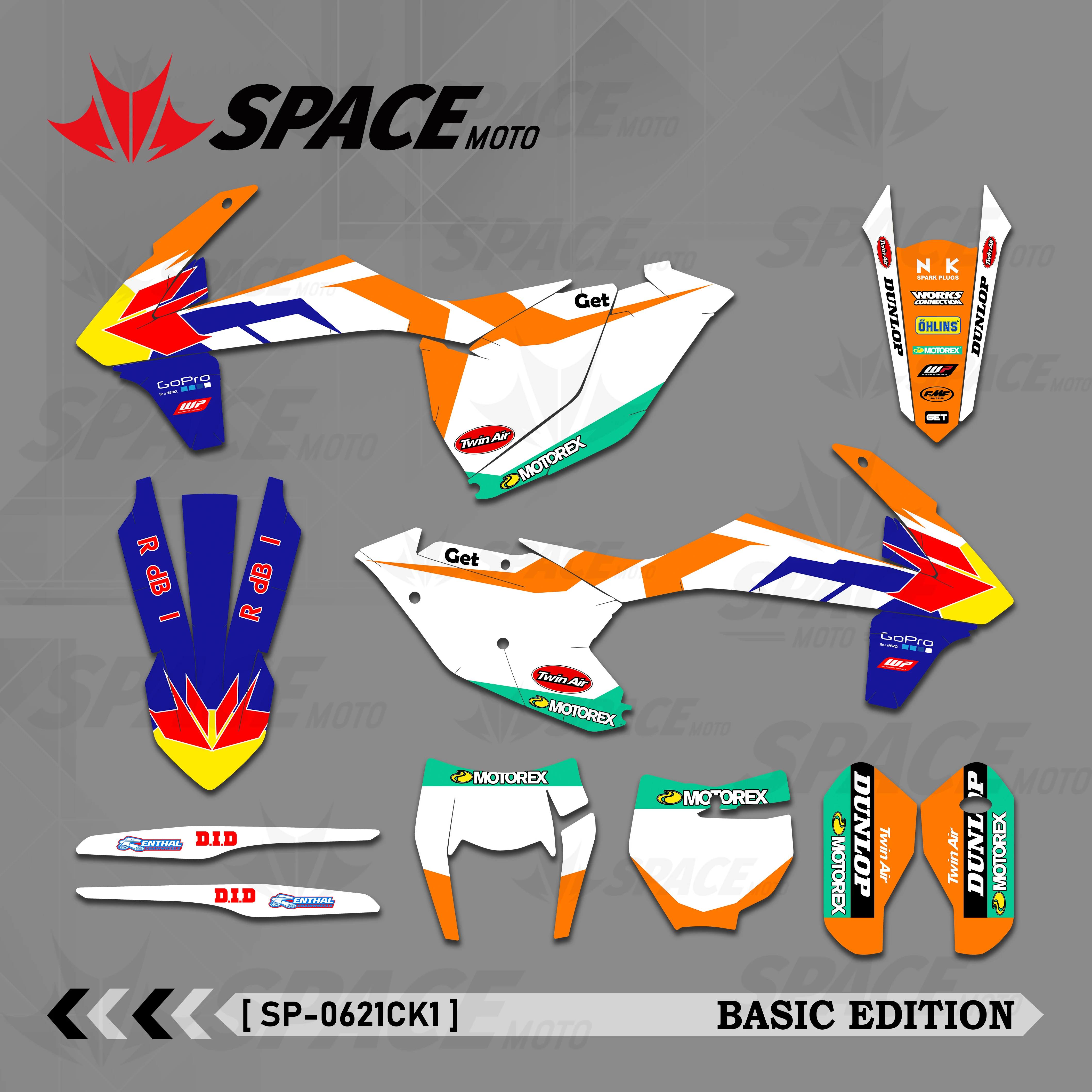 SPACE-MOTO-para-KTM-125-250-350-450-500-SX-SXF-XC-XCF-2016-2017-2018.jpg