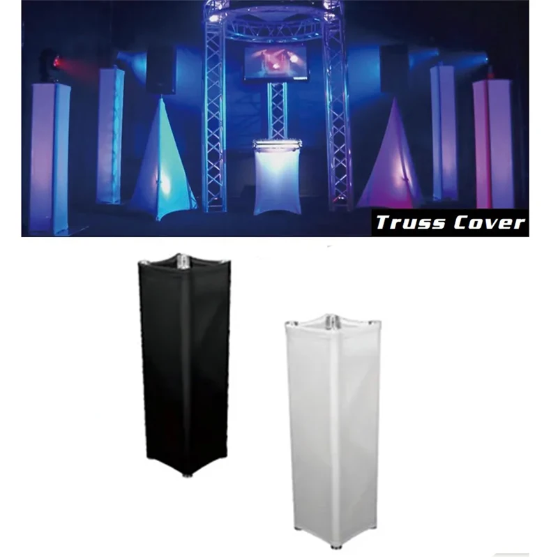 F24-220x220mm-Square-Trussing-Lycra-Scrim-Sleeve-Indoor-Outdoor-Truss ...