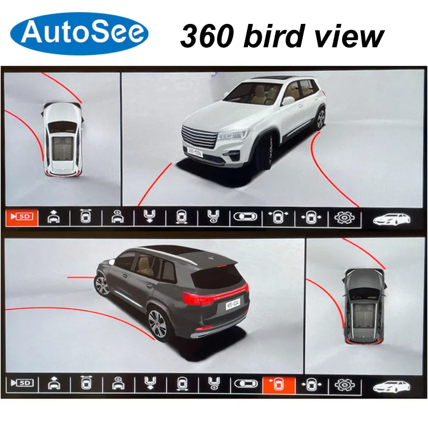 Sa775c31bcb9d47728100f51f7d2330161.jpg