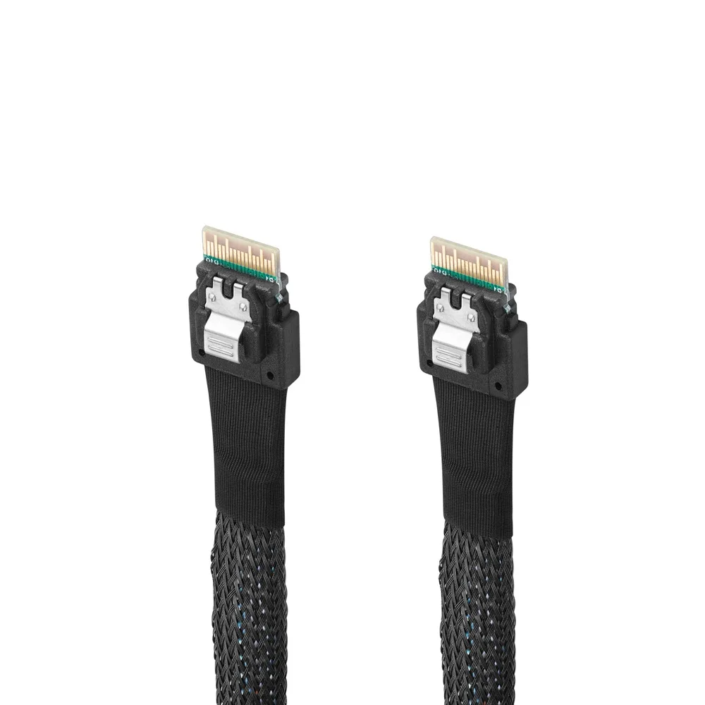 Internal-Slim-SAS-SFF-8654-4i-Male-TO-SFF-8654-Male-Extension-cord ...