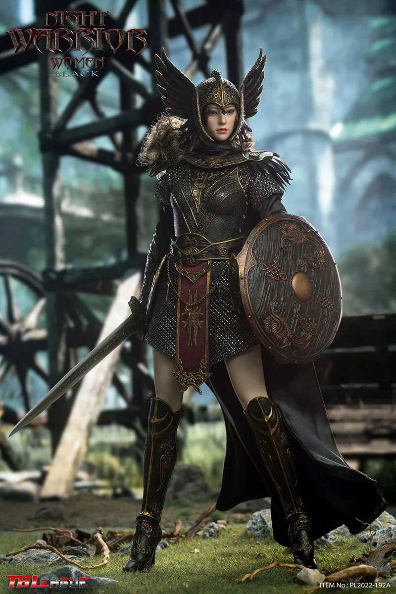 2022 Online Armor