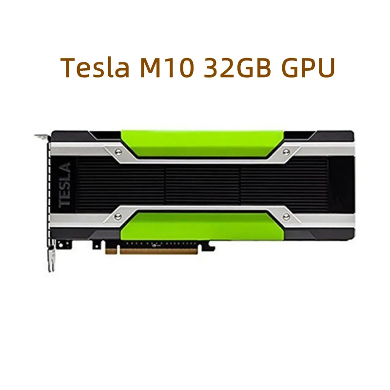 Original-Tesla-M10-32GB-GPU-Virtualization-Server.jpg