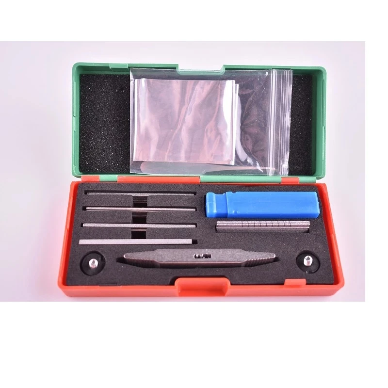 Best-Quality-Tin-Foil-Locksmiths-Tools-Set-Repair-Tool-For-Door-Lock.jpg