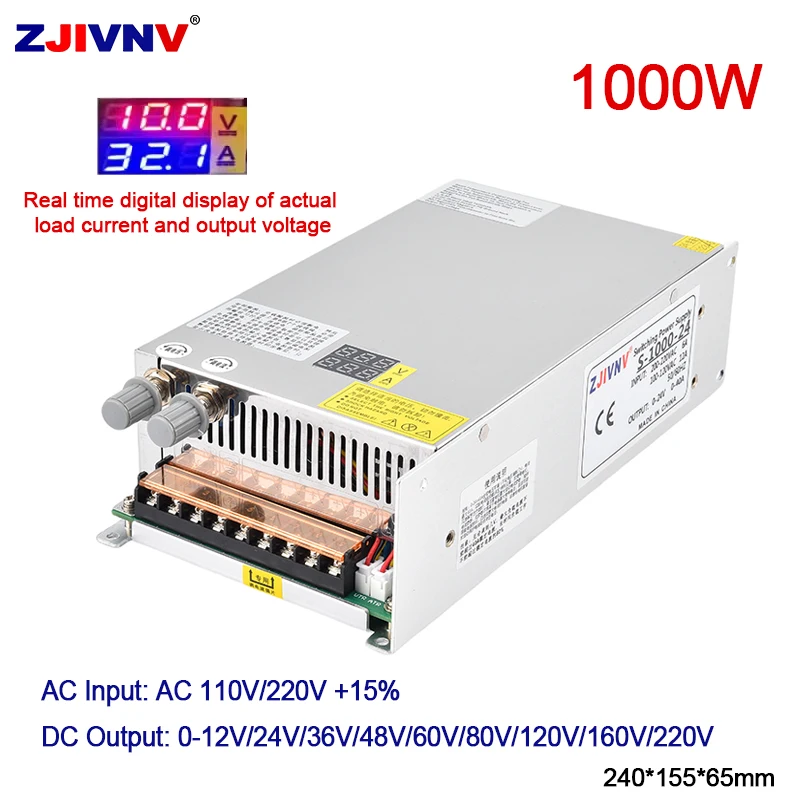 Sa776e01eba894736b4e90551de149f473.jpg
