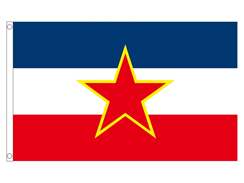 Sa776e90e4a2441f589c999dd89b86a88z.jpg