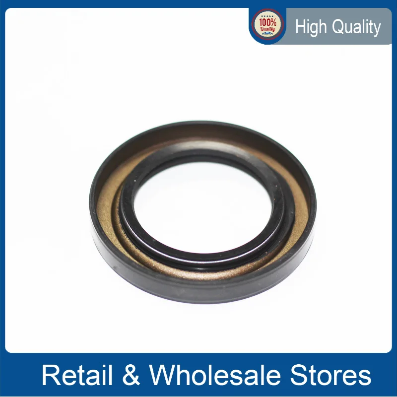 Transmission-Output-Shaft-Seal-09G301189-for-VW-Beetle-Passat-Tiguan ...