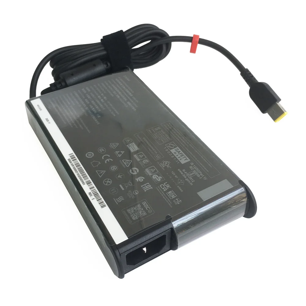 Sa7778e9099554fd4bcde730ac62f0868S.jpg