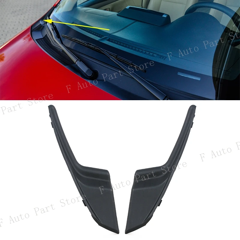 For-Toyota-Vios-FS-Yaris-L-Yaris-L-2014-2019-Front-Windshield-Wrap ...
