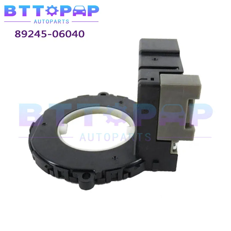 SAS Steering Angle Sensor for Toyota Camry Sequoia Tundra 2007 2008 ...