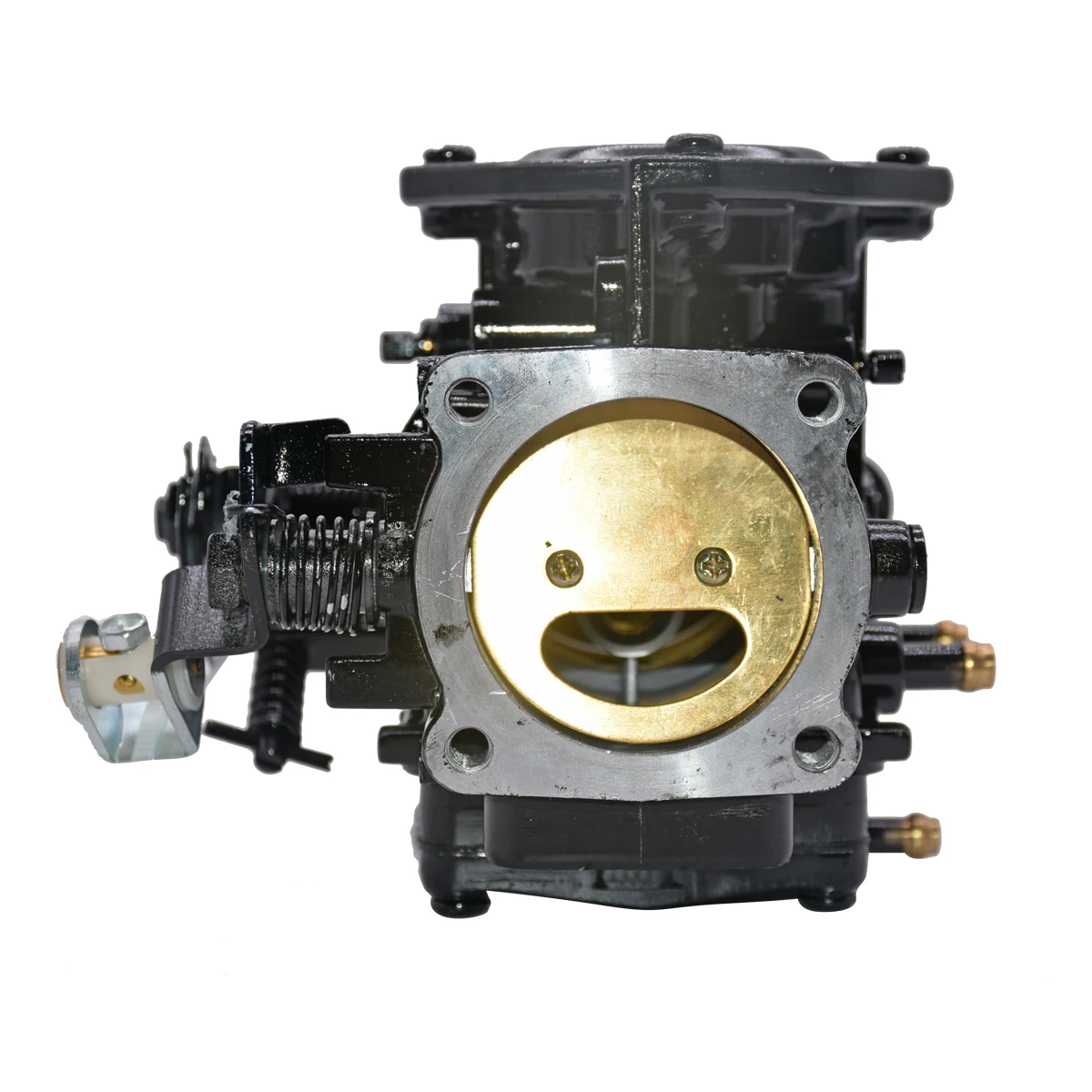44mm-Carburetor-For-BN44-40-43-BN444043-Super-BN-Series-Jet-Ski-Engines.jpg