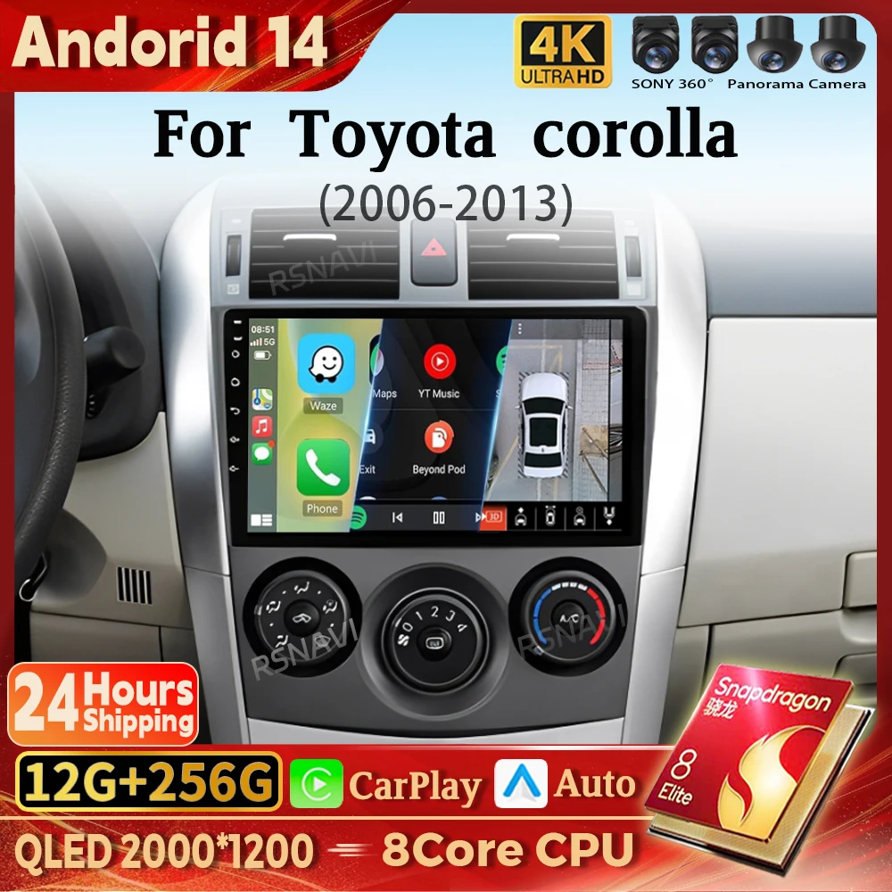 Sa7783dbc6d7c474b8f8ab51ba1a4a2a1y.jpg