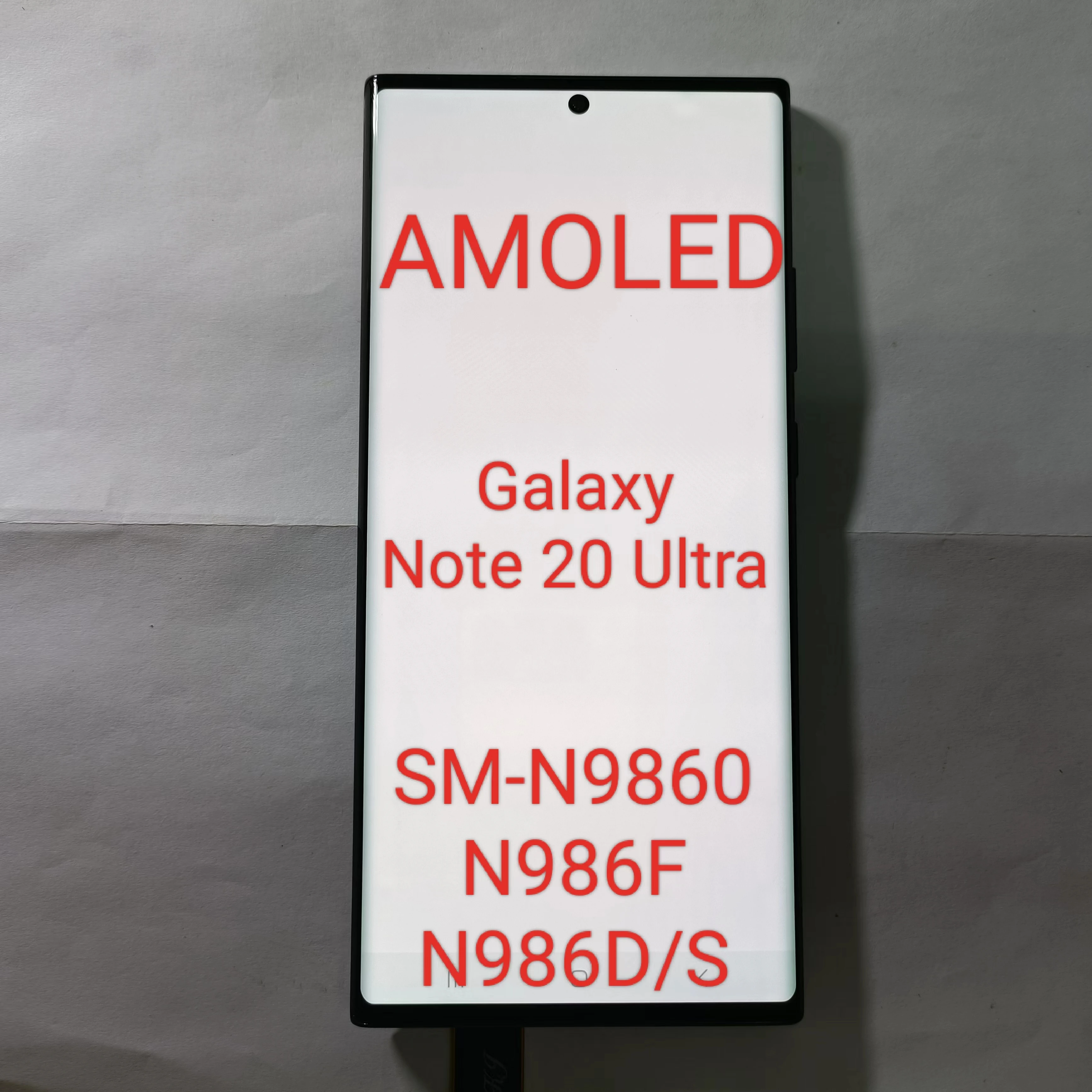 AMOLED-20-5G-SM-N9860-N986F-N986D-S.jpg