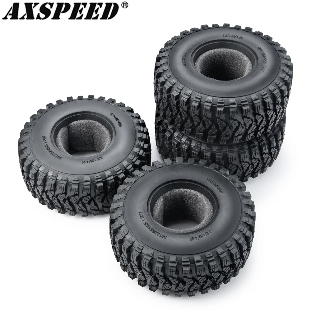 AXSPEED-1-10-RC-Axial-SCX10-Wraith-TRX4.jpg