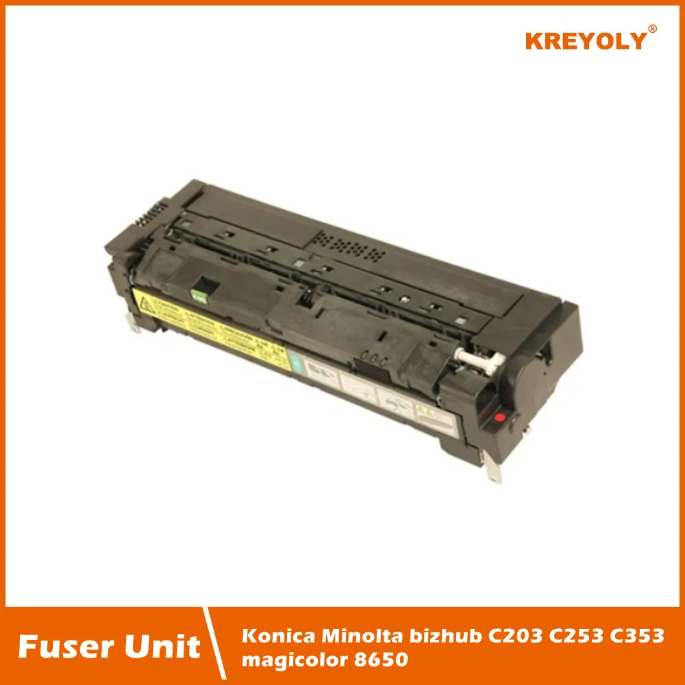 Unidad-de-fijaci-n-del-fusor-A02ER72011-para-Konica-Minolta-bizhub-C203-C253-C353-m-gico.jpg