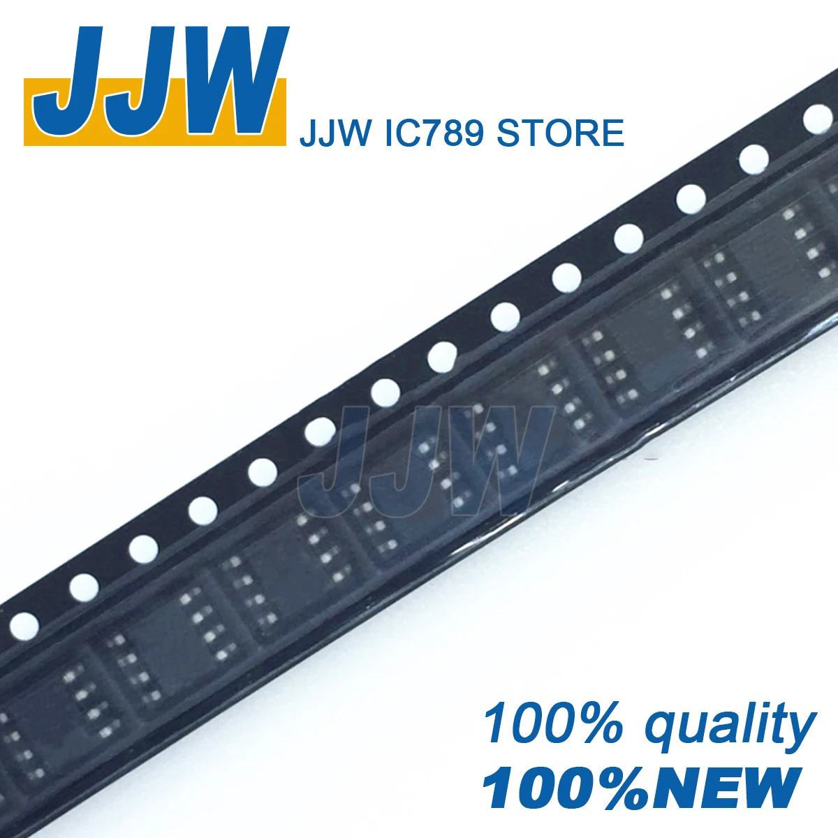 Circuito integrado de 10 piezas PL3368C PL3368, Chip transistor IC ...