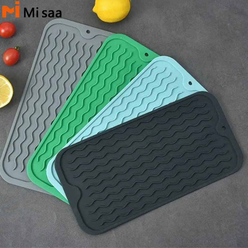 Placemat-Insulation-Storage-Multi-functional-Silicone-Pad-Tableware-Mat.jpg
