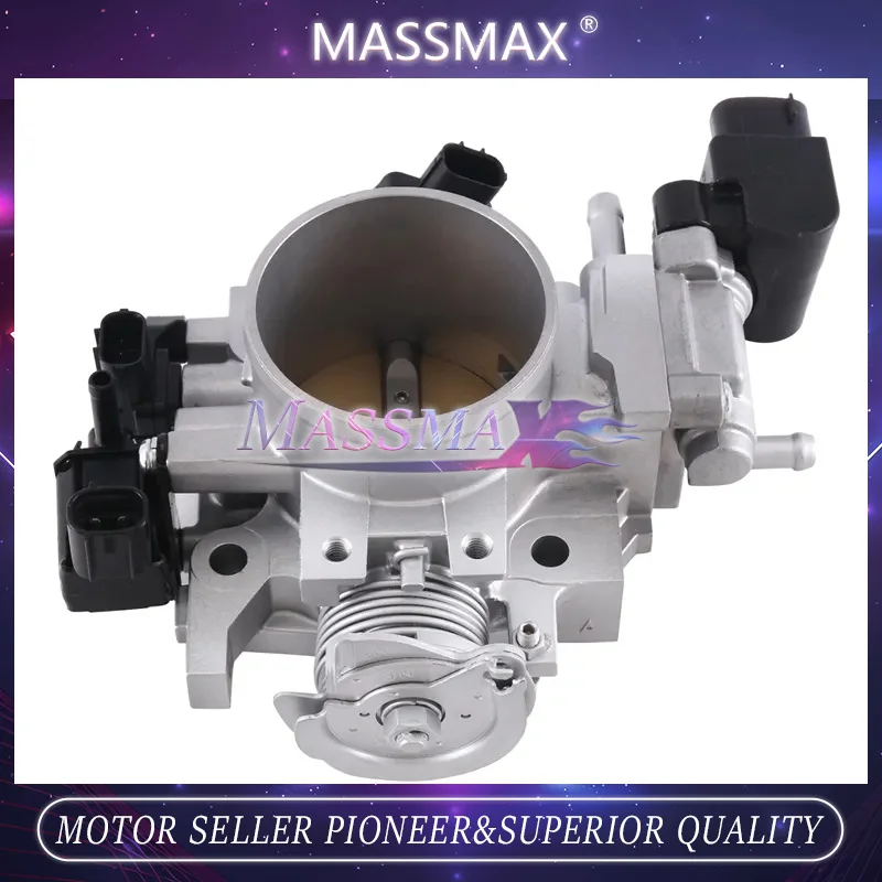 Throttle-Body-Assembly-For-Honda-CR-V-CRV-2-4L-2002-2003-2004-2005-16400-PPA.jpg