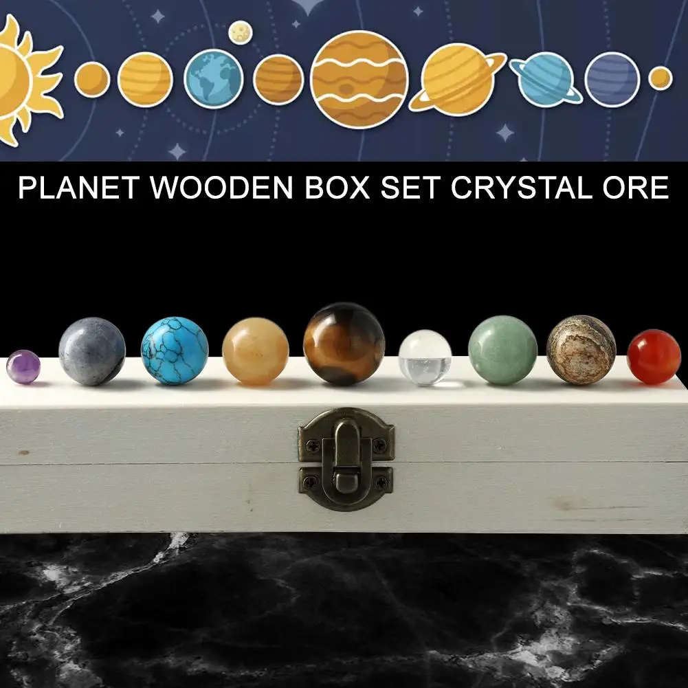 Crafts Solar System: A Creative Guide to DIY Planetary Models and Decor