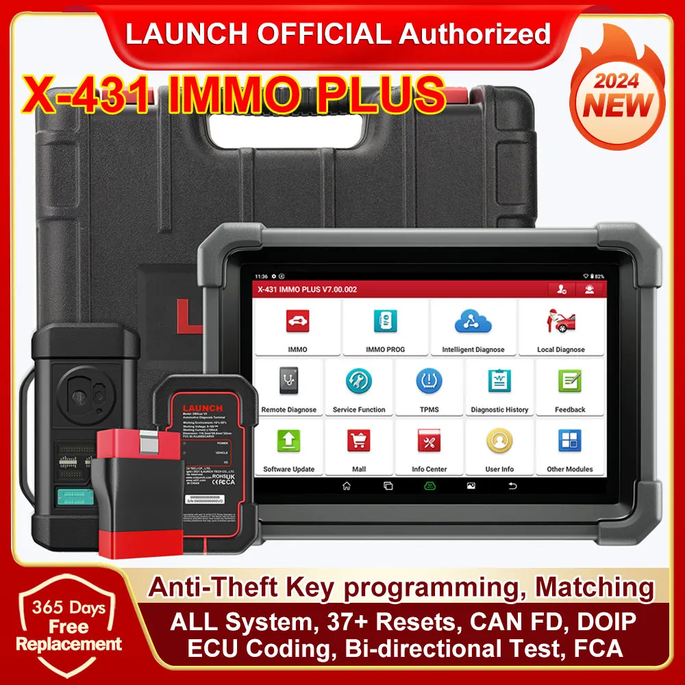 LAUNCH-X431-IMMO-Plus-X-PROG-3-Key-Programming-All-System-Car-Diagnostic-Tools-Anti-Theft.jpg