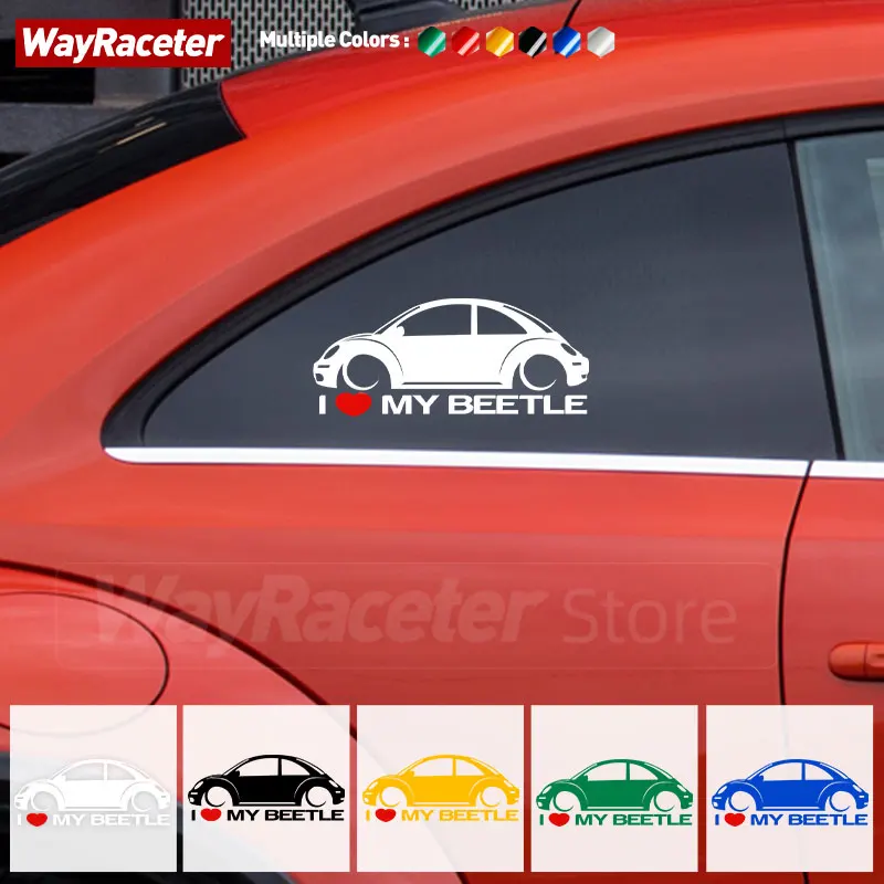 Reflective-Car-Window-Sticker-Creative-Funny-Body-Bumper-Trunk-Graphics ...