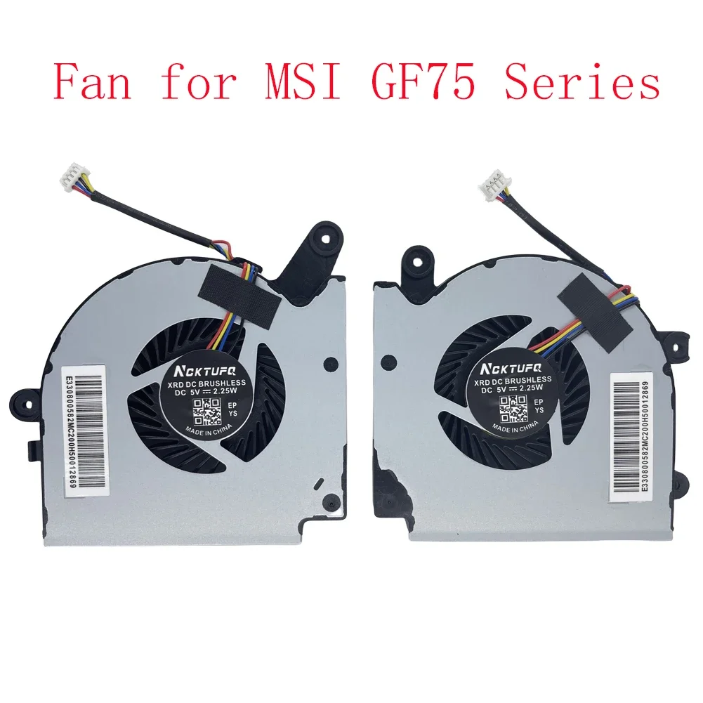 Replacement-New-CPU-GPU-Cooling-Fan-for-MSI-GF75-Thin-9SC-027-GF75-8RC-GF75-8RD.jpg