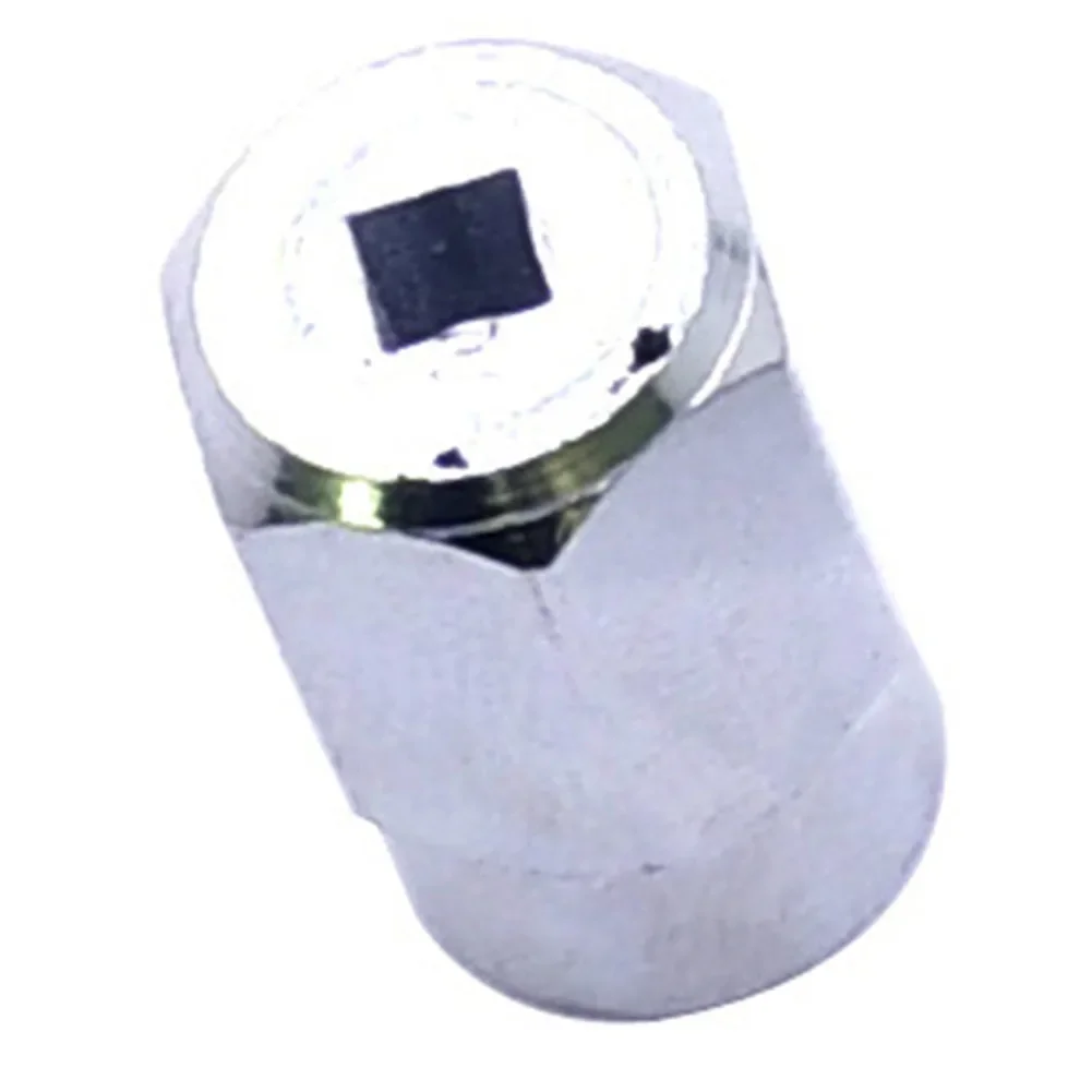 1pc Flex Shaft Driver Cap Replacement Part 2610916116 For BOSCH 26109161 Drive Nut 225 Flex Flexi Shaft Rotary Tool Driver Cap AliExpress