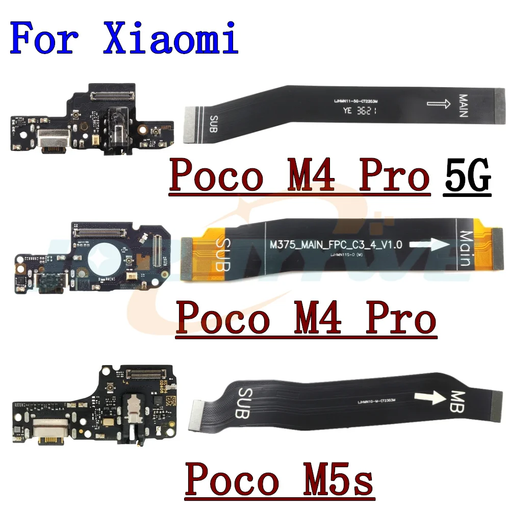 Sa77b9a061dc846fba1a44e8ac0791a81U.jpg