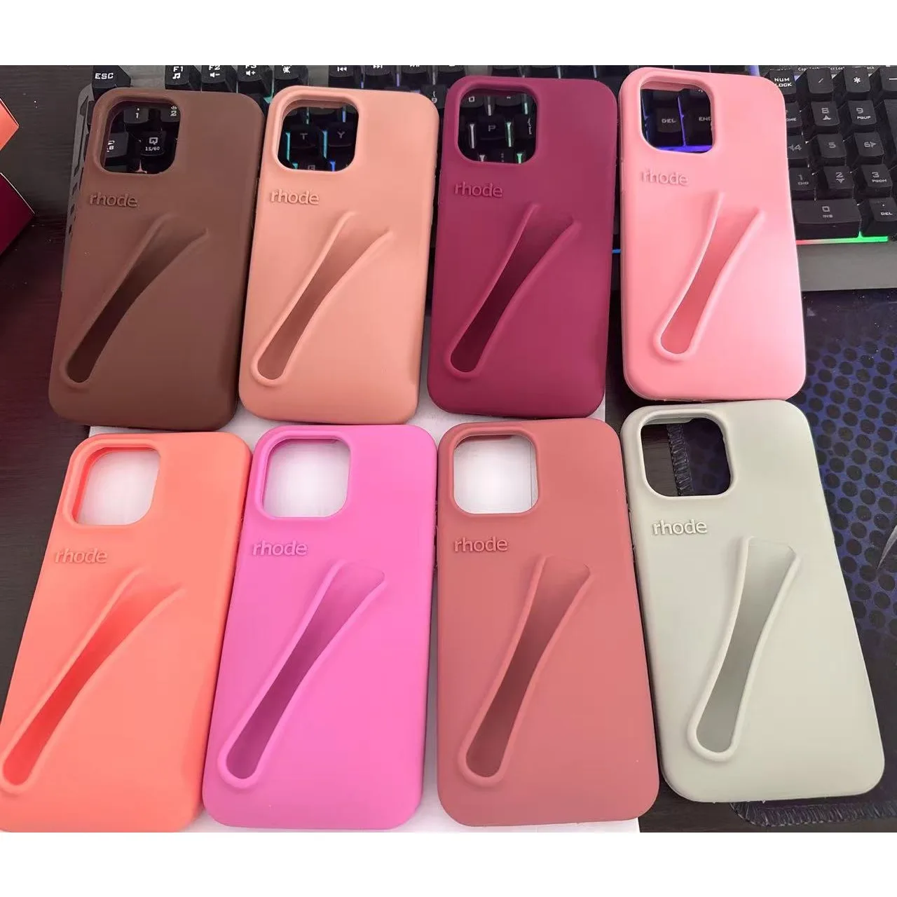 New-color-1-1-orig-quality-For-Rhod-Phone-Case-Gift-Lipstick-For-Girl ...