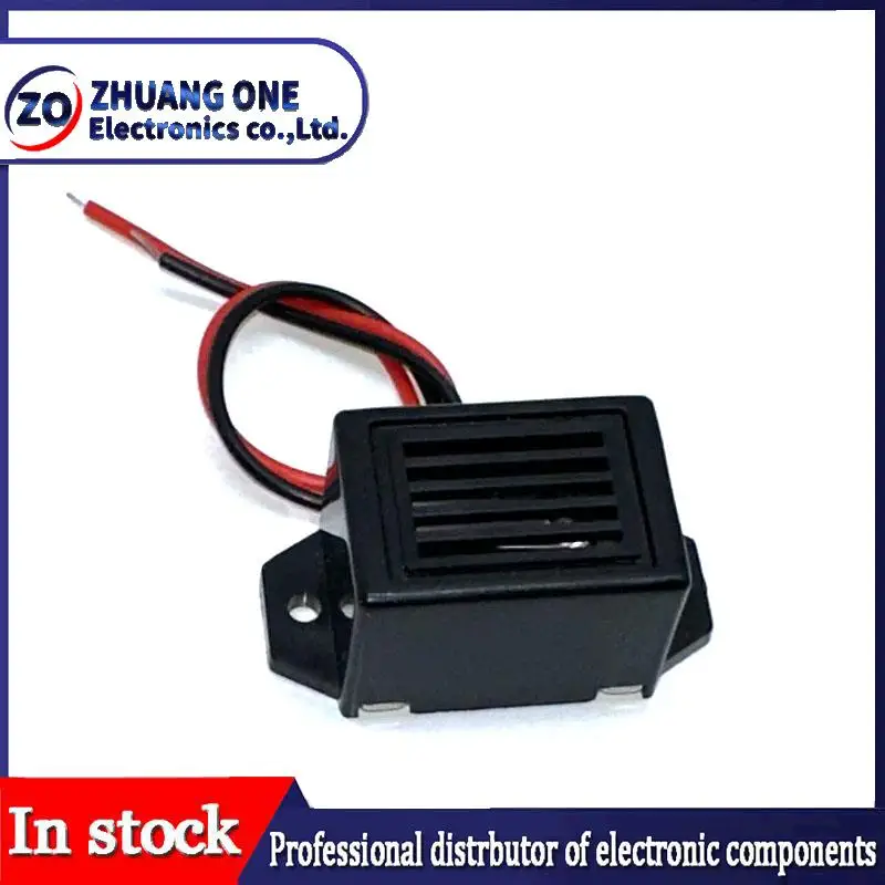 Zumbador-de-alarma-DC-12V-85dB-Mini-zumbadores-de-alarma-electr-nicos-tono-constante.jpg
