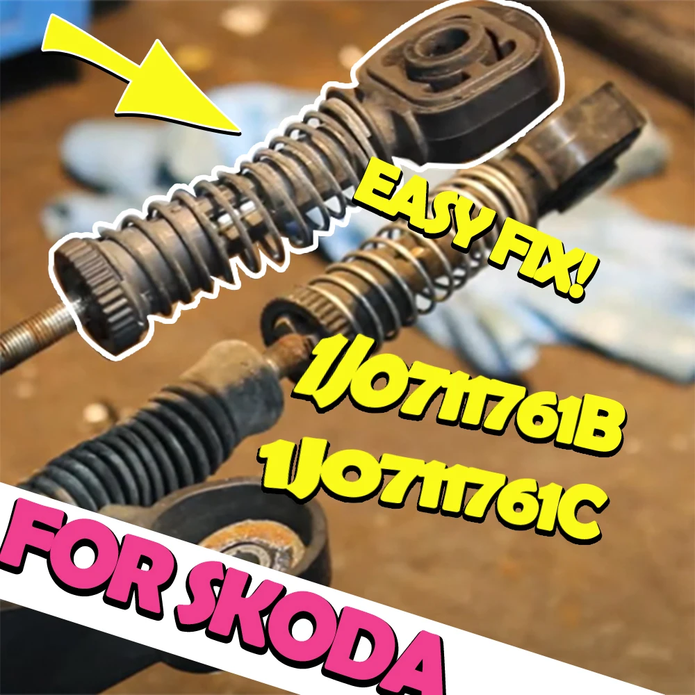 Gear-Shift-Linkage-End-Bowden-Cable-Catch-Selector-Shaft-Collect-Manual ...