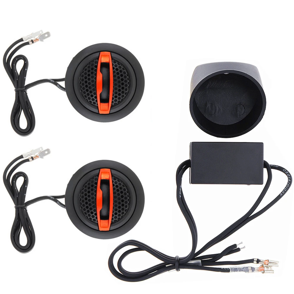 Pair-Car-Tweeters-58mm-2-28-inch-Tweeters-Speaker-with-Self-Adhesive ...