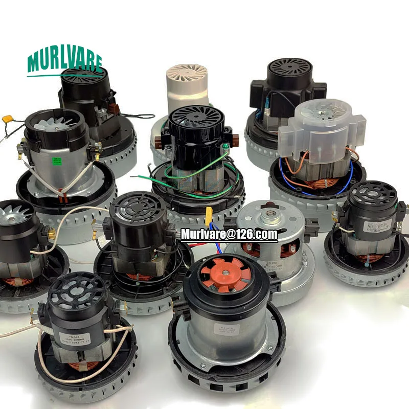 Various BY-BF822 BY-BF856 VF856 1000W 1200W 1300W 1400W 1500W 1600W ...