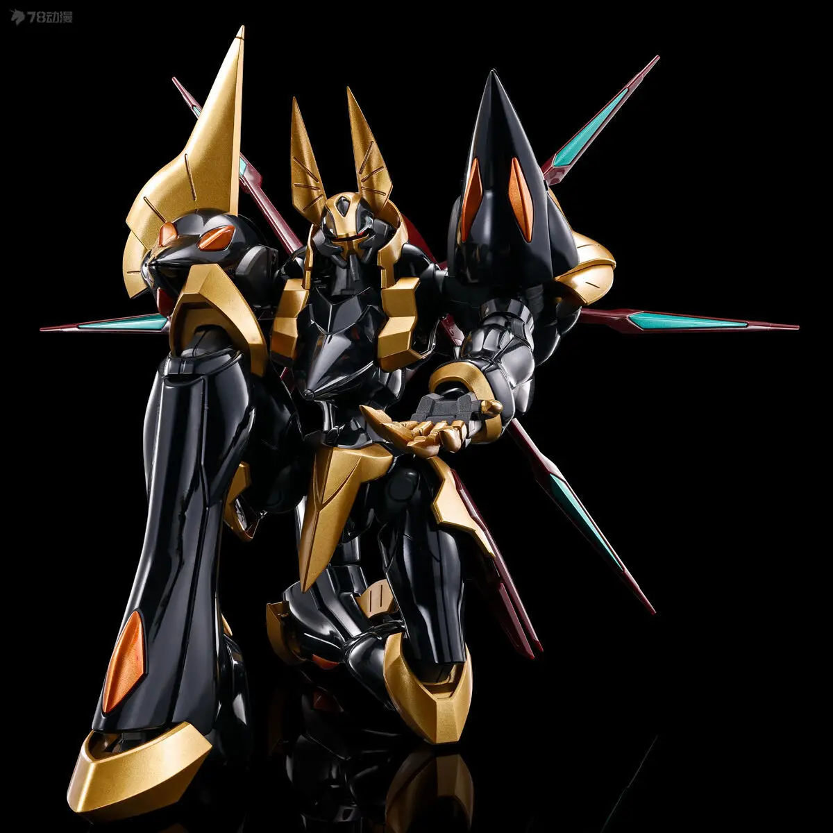 Bandai Hobby HG 1/35 HGUC CODE GEASE LELOUCH OF THE REBELLION R2 набор ...