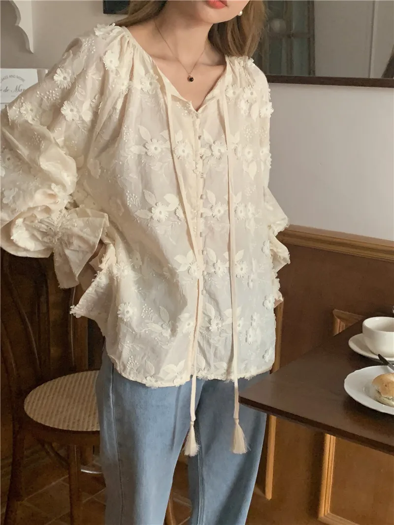 Summer-Women-Blouse-Spring-Shirt-Female-Woman-Blouse-Maxi-Blusas ...