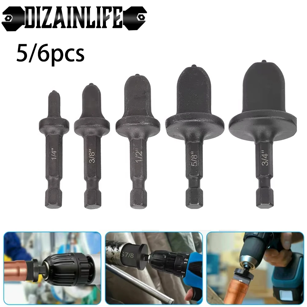Sa77d93df4564461fb4cc2f1001db8678B.jpg