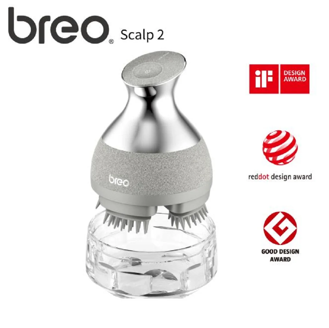 Breo-Scalp-2-Electric-Head-Massager-Wireless-Scalp-Massager.jpg