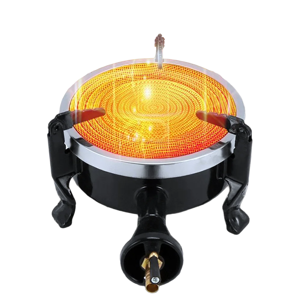 Outdoor-Rapid-Heating-Infrared-Stove-2900-W-Energy-Saving-Camping-Gas ...