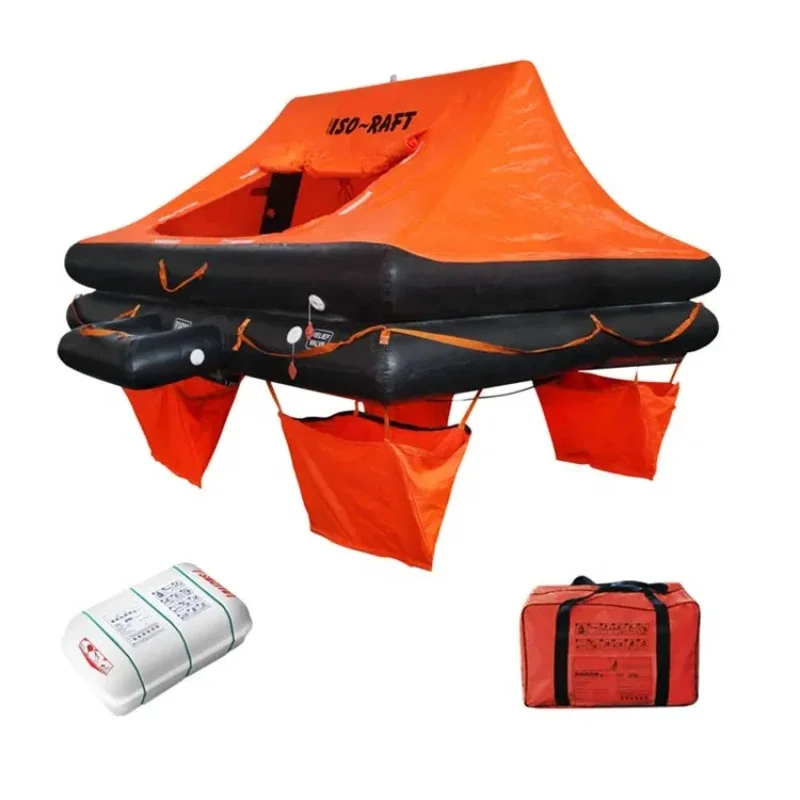 4-Person-Leisure-Liferaft-Yacht-Life-Raft-With-Valise-Or-Canister.jpg