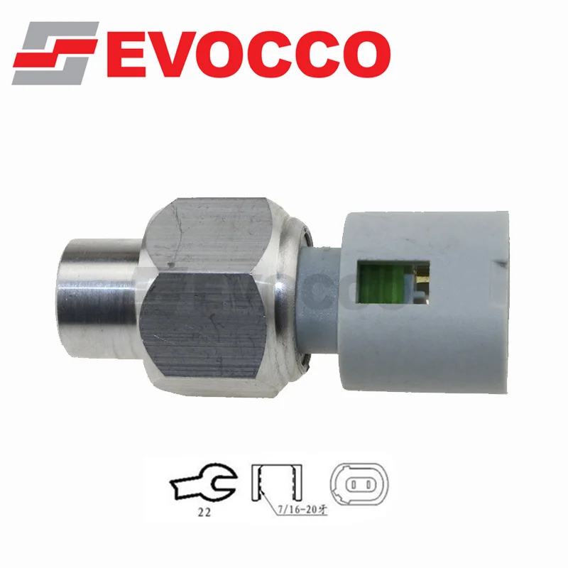 Factory-outlet-Power-Steering-Pressure-Switch-Sensor-Hydraulic-Oil-For ...