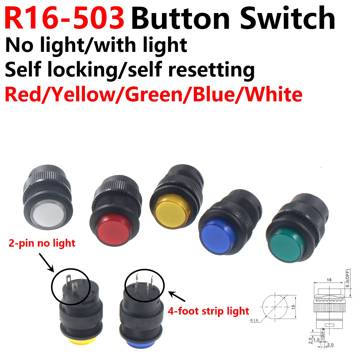 R16-503-LED-R16-503B-R16-503A-2P.png