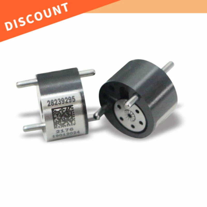 9308-622B-Injector-Valve-28239294-Repair-Kits-28440421-For-Delphi-Euro ...
