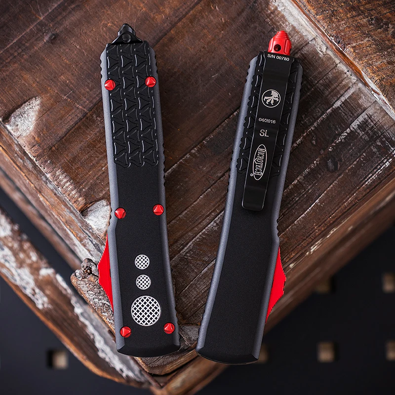 Micro-OTF-Tech-Ultratech-Sith-Lord-Series-Tactical-Gear-EDC-Self ...