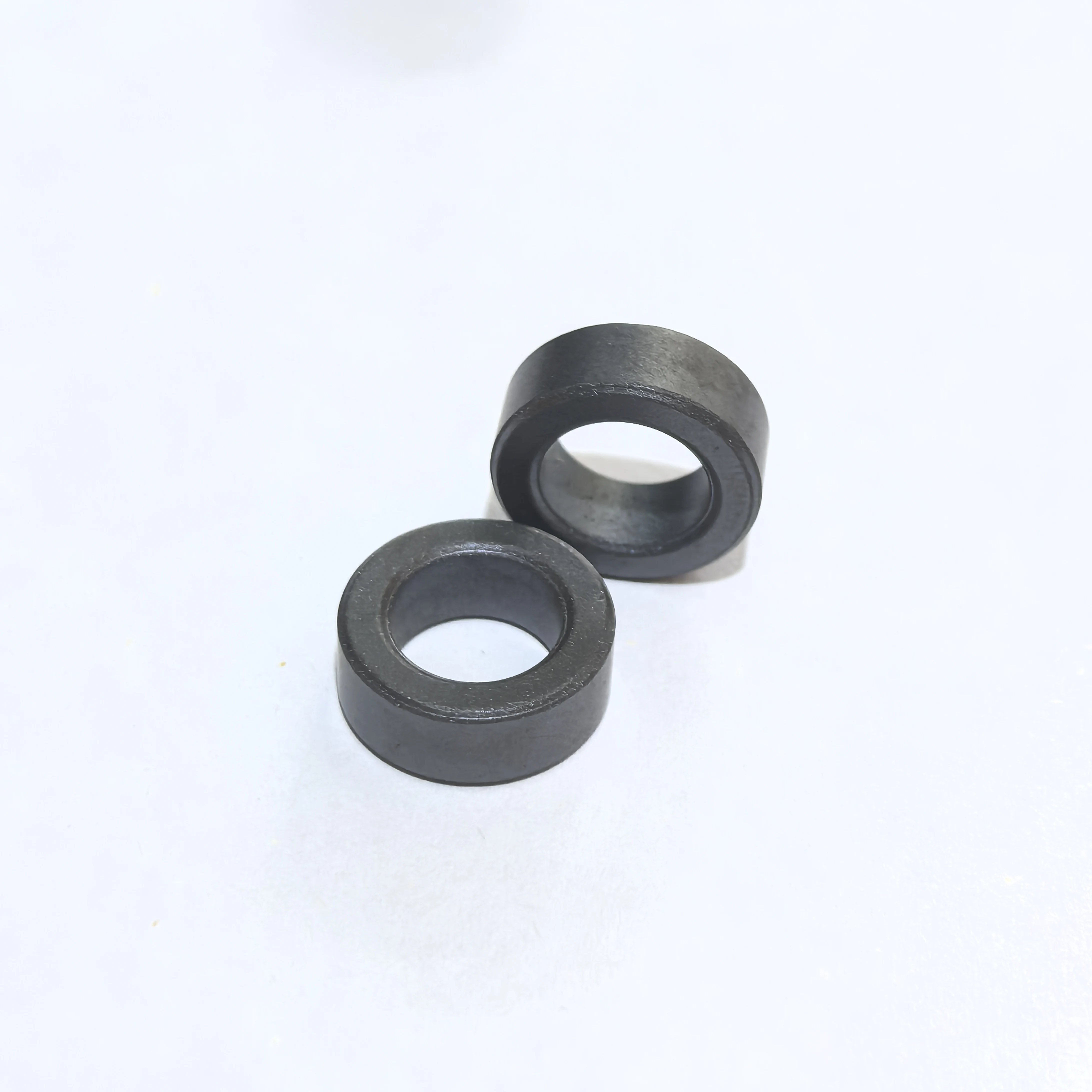 1Pcs FT-50-43 American RF Magnetic Core Ferrite Inductor Magnetic Core ...