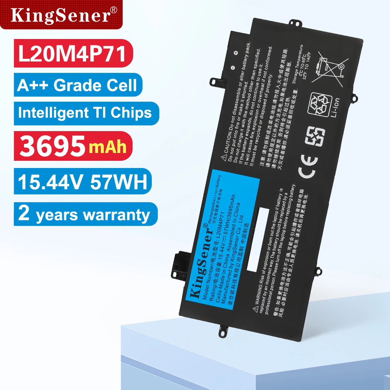 Store Home Products Getaway Deals Feedback